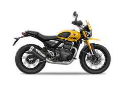 Triumph Bikes in HBR Layout | Models & Prices - Keerthi